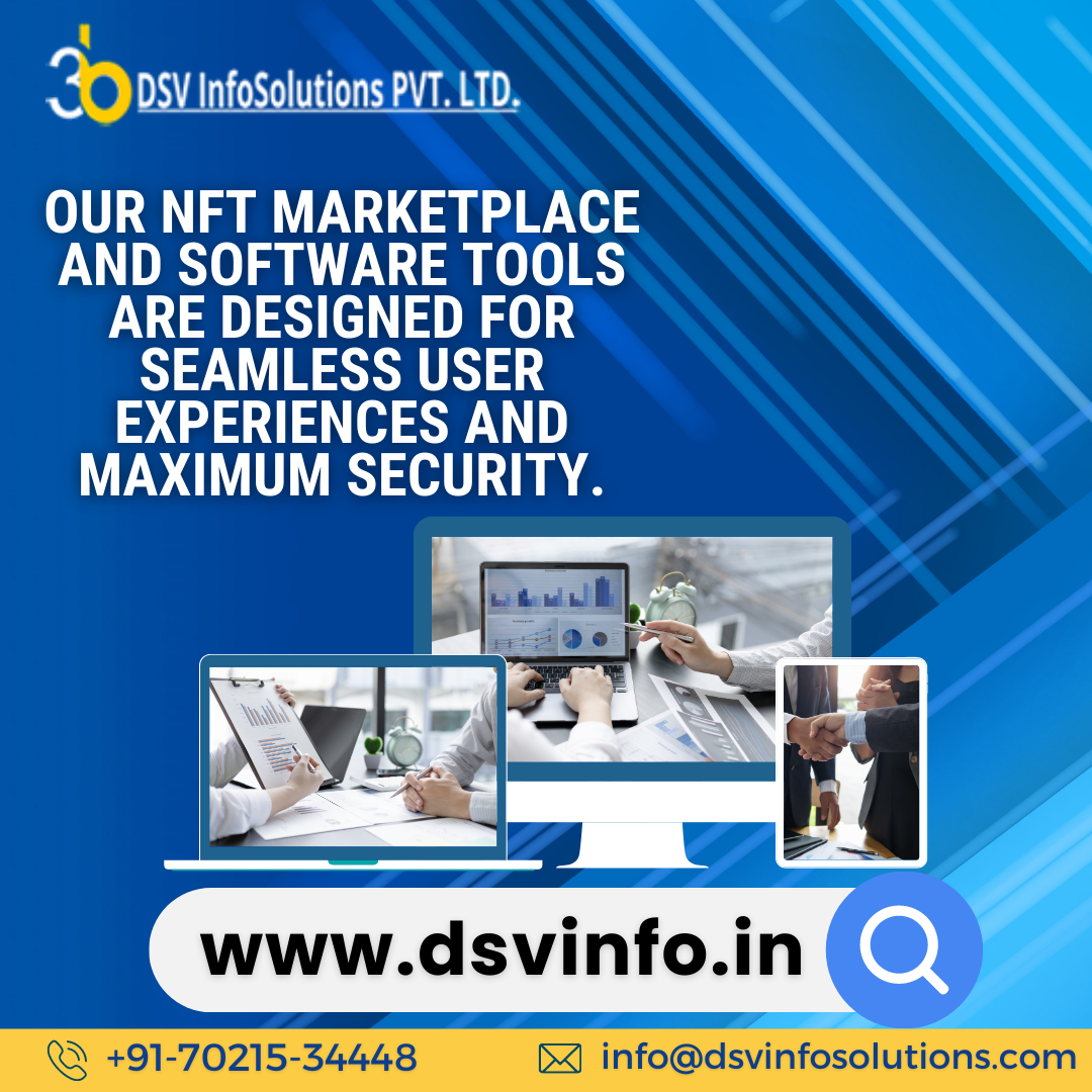MLM software development company in Lucknow— Dsv Infosolutions Pvt. Ltd ...