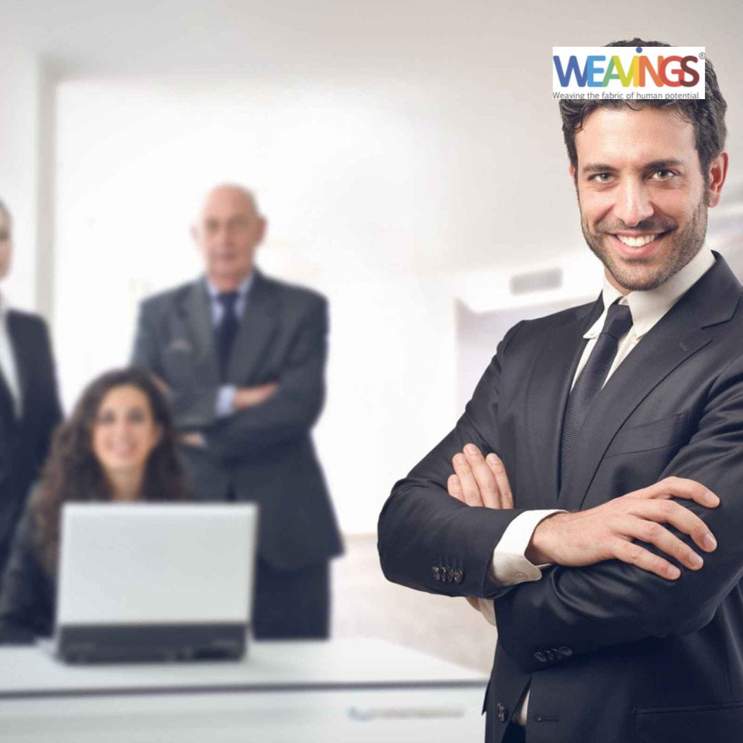 How Can a Strong Staffing Services Provider Agency Help a Business Grow ...