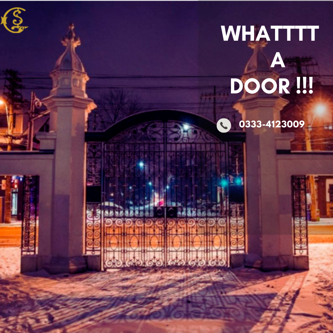 Explaining the Distinction Between Cast Iron and Wrought Iron with ... Explaining the Distinction Between Cast Iron and Wrought Iron with ...