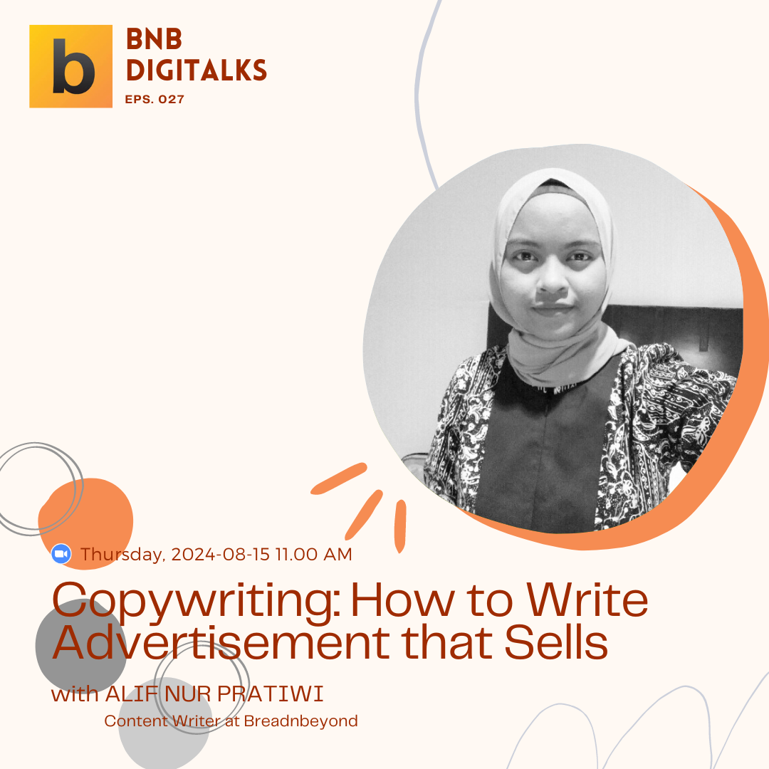 Cracking the Code to Compelling Copywriting | Medium