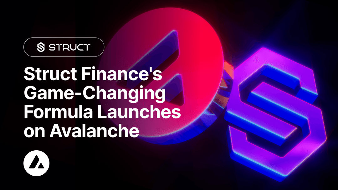 Avalanche’s Counter-Cyclical Resilience: Pioneering DeFi Beyond ...