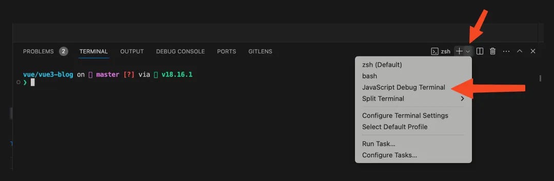 How to Reading Source Code: A Practical Guide | by Alex Carter | Medium