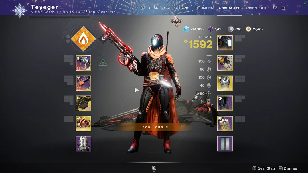 NFTs that Open Like Nesting Boxes: Welcome to the Era of ERC-7401 | by ...