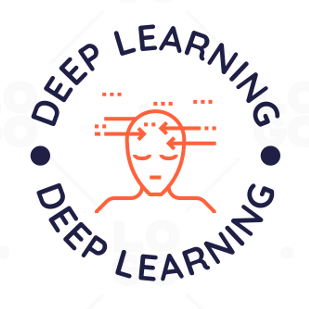 History of Deep Learning. “Welcome to the story of Deep Learning… | by ...