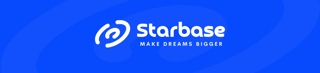 Starbase Digital Innovation to Launch Global Web 3.0 Startup ...