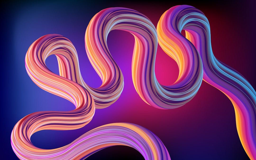 🚀 Part 5: Loops — Repeating Actions with For and While Loops in Python ...