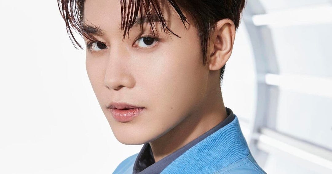 The Idol Effect: How Fame Shields South Korea’s Celebrities From ...