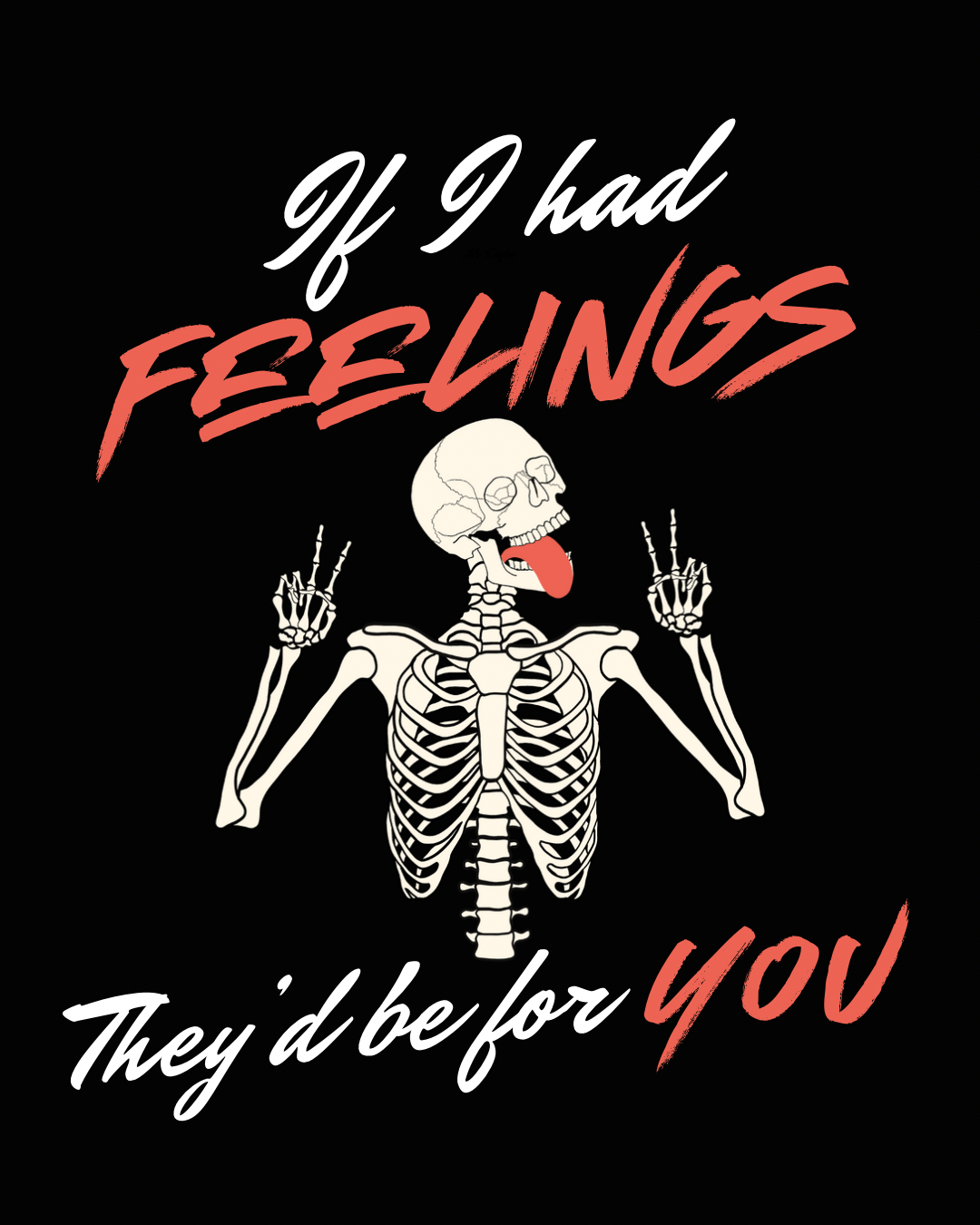 How Throwing Up a Peace Sign Helps Me Fight Oppression in Trump’s America | by Kaley Regner ...