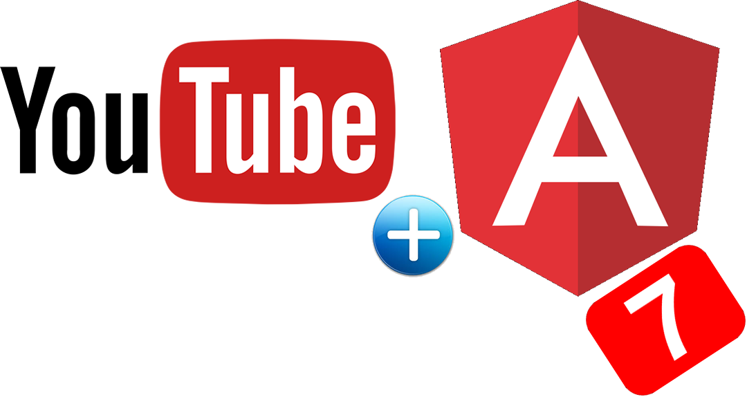 How to integrate YouTube API with Angular | by Kheronn K. Machado | Medium