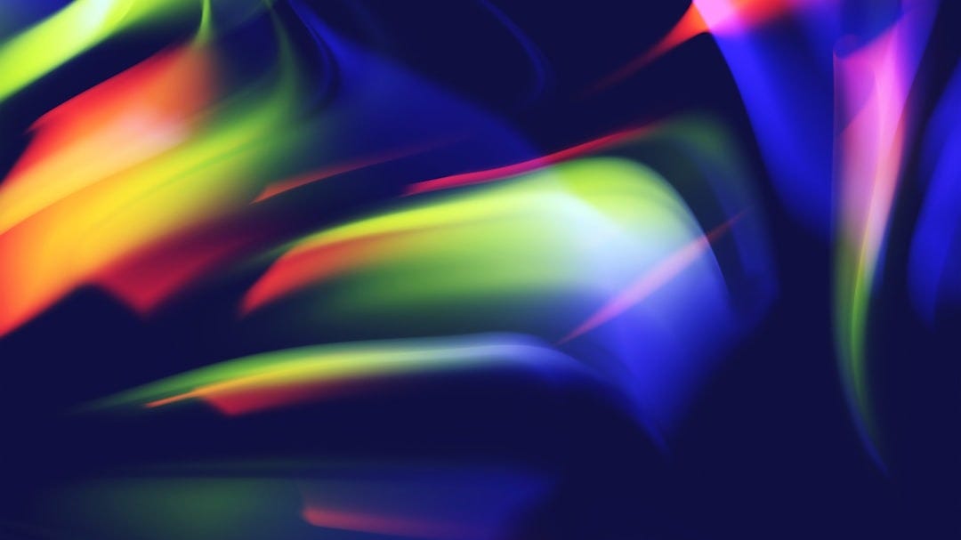 Avant Technologies To Build Its First Artificial Intelligence Center ...