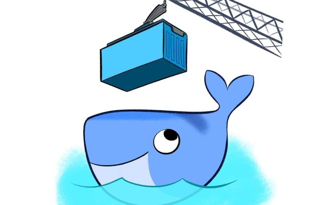 A Step By Step Guide To Build And Push Your Own Docker Images To Dockerhub By Komalminhas Medium