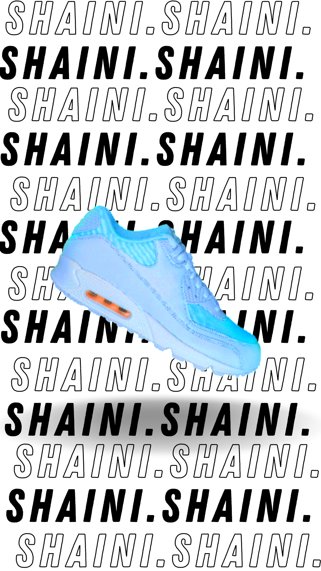 ‘SHAINI.’’ PROJECT.. STARBOI FASHION, SOUNDS EXCITING! | by STARBOIS ...