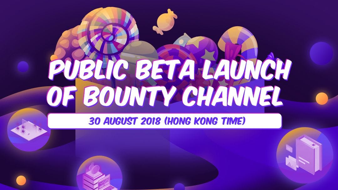 LoMoStar — Building a flourishing cryptocurrency-based social economy | by Miranda Wan | Medium