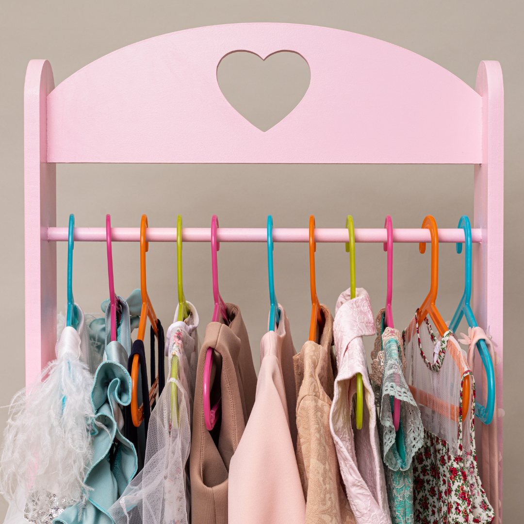 Navigating the Playground: A Guide to Buying Kids Clothes Online in ...