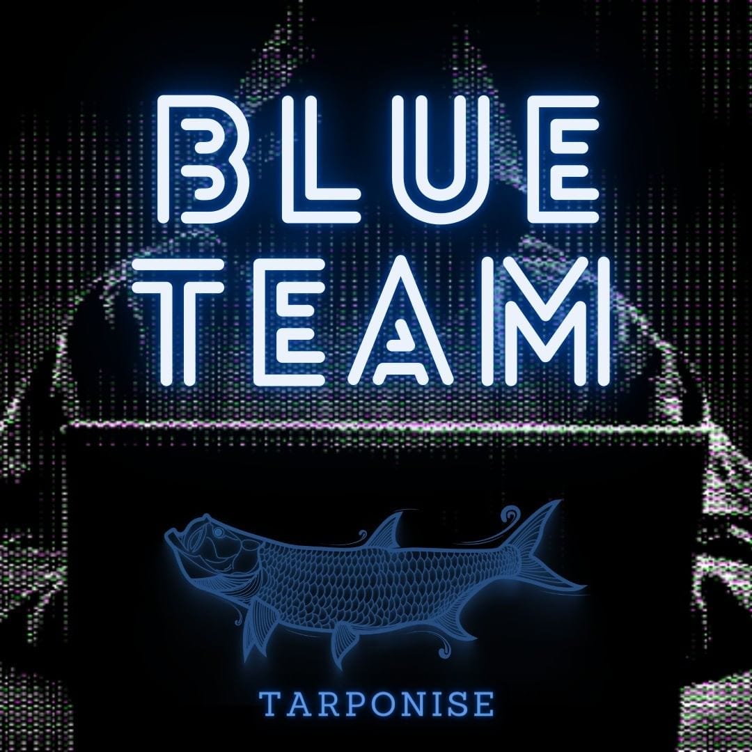 As cores dos times e seus significados: BLUE TEAM | by Tarponise | Medium