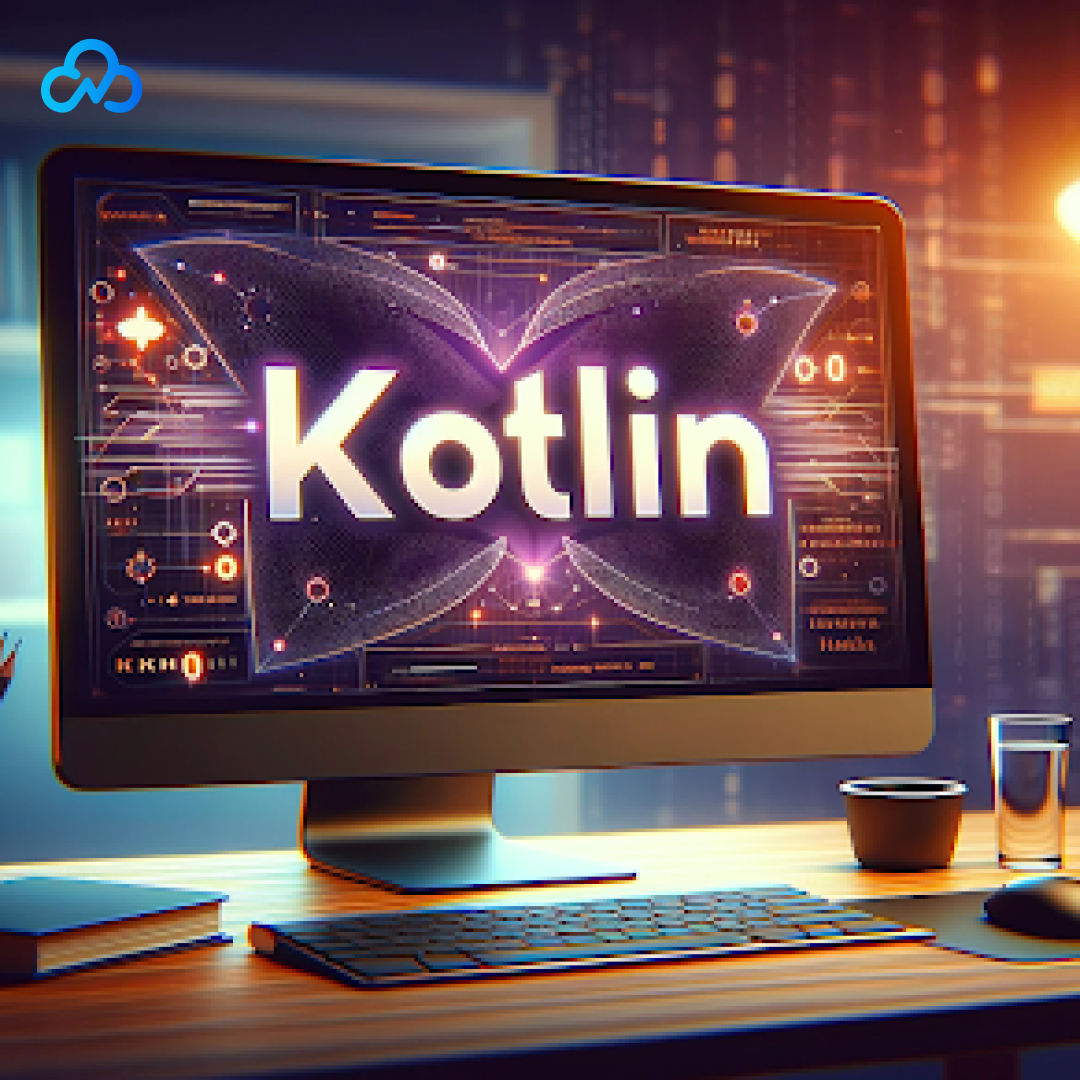 Kotlin Multiplatform a quick introduction | by Cloudastra Technologies ...