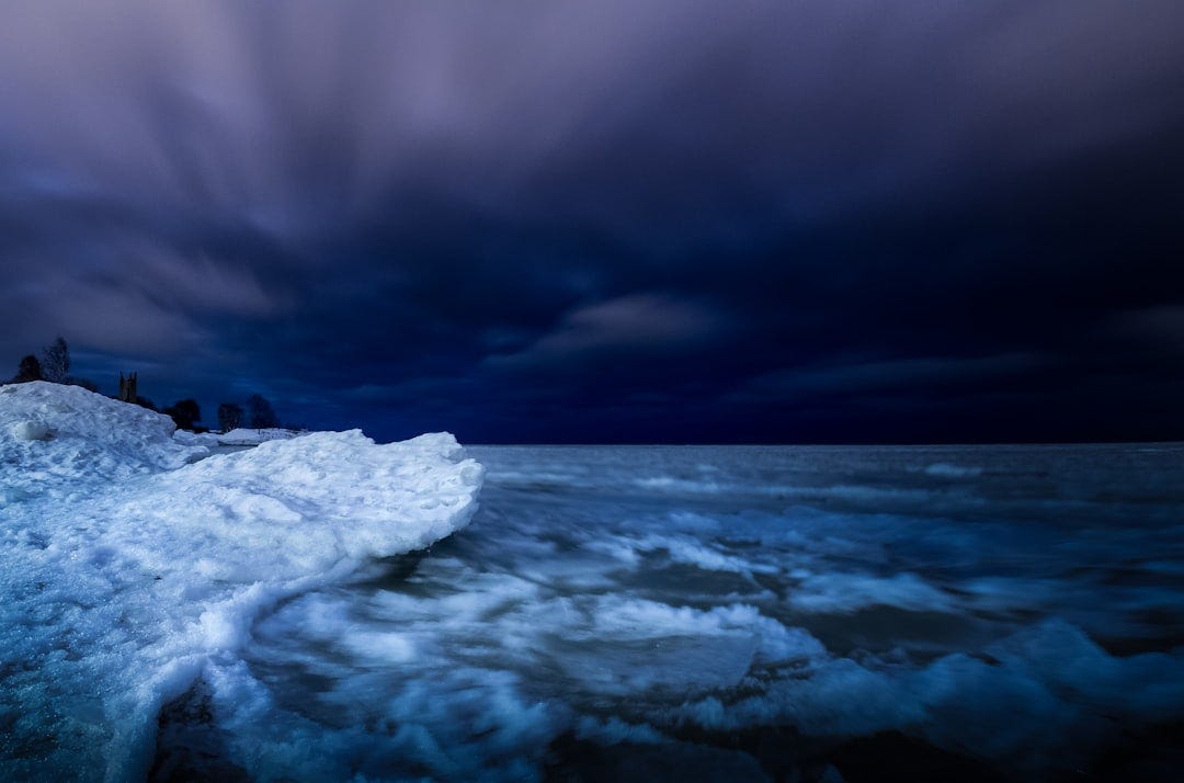 Healing Ain’t for the Weak. Sometimes it Hurts … | by Zipporah Banyay ...