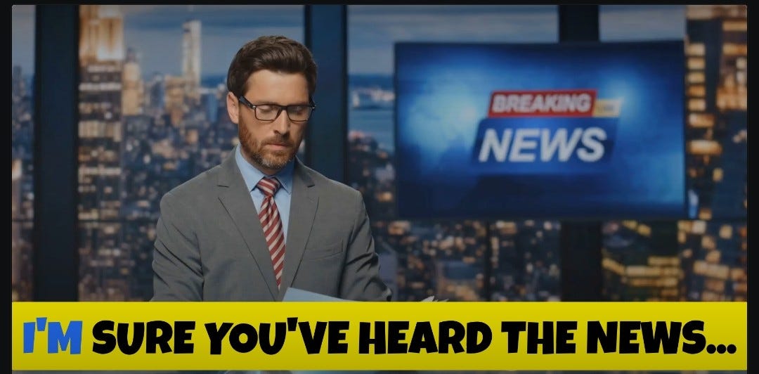 “Robert Saleh Reflects on NFL Journey: Grateful for Every Challenge as Jets Coach”** | by Maha ...