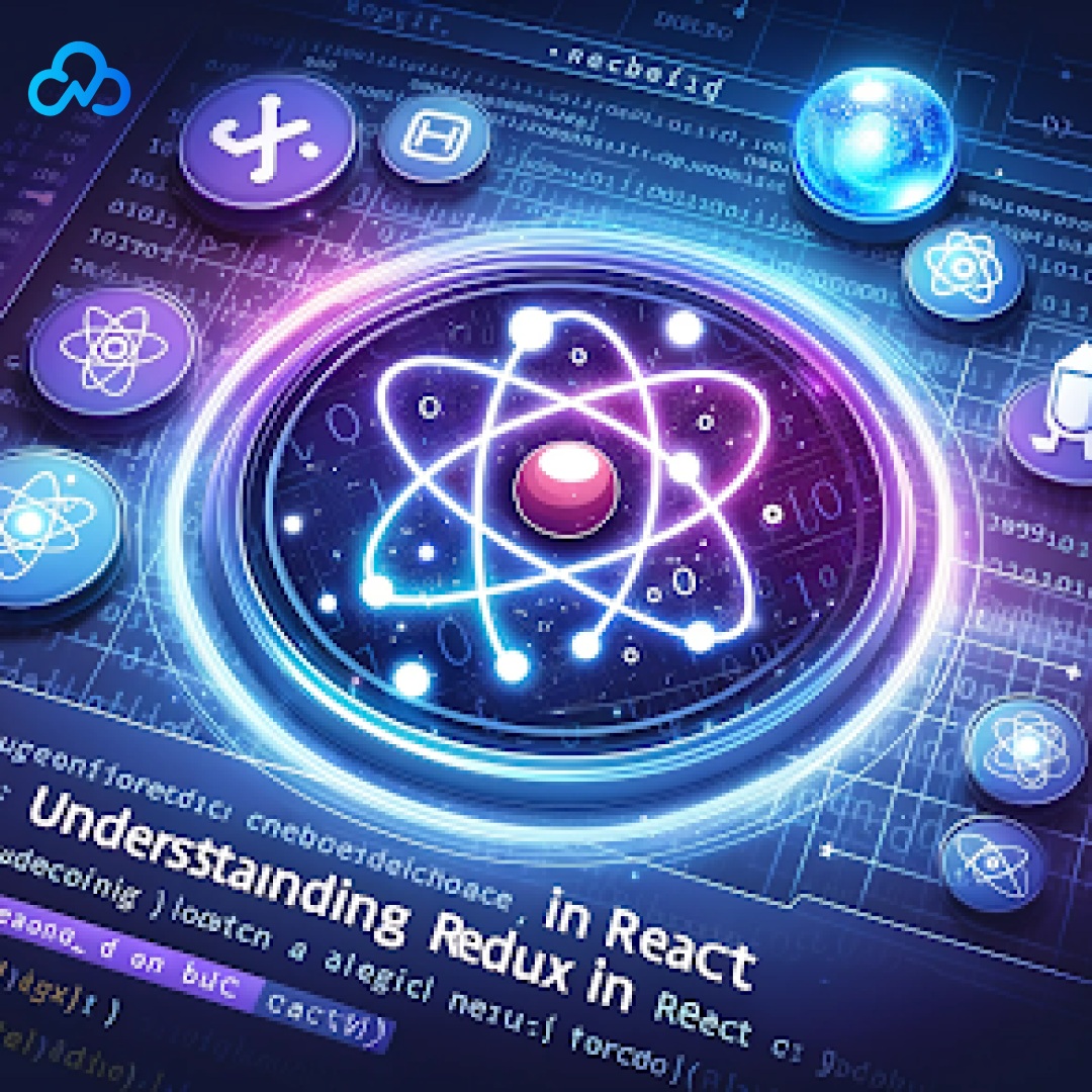 Understanding Redux in React: A Developer’s Guide | by Aman dubey | Jan, 2024 | Medium