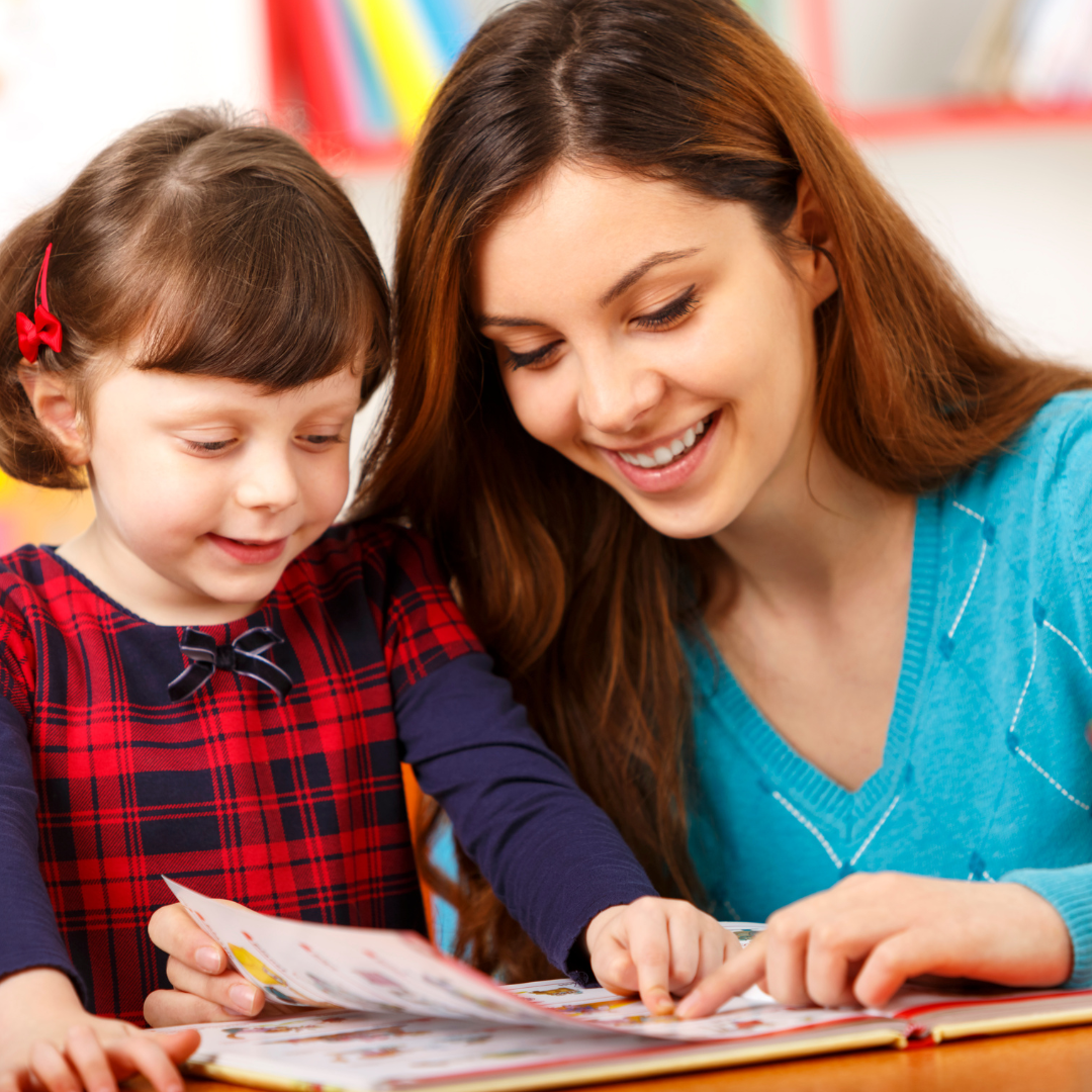 Unlocking Imagination Enrichment Classes In Singapore For Primary 1