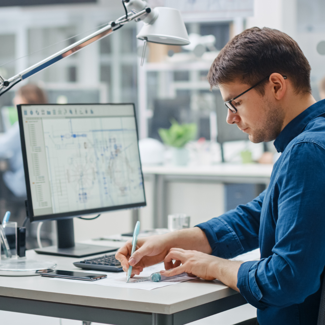 Unleash Your Creativity: Finding the Perfect Autodesk Reseller in ...