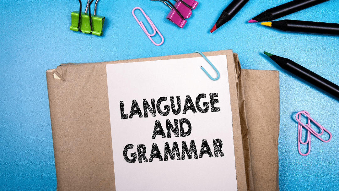 How to Master Stages and Factors of Language Acquisition | by Magdalena ...