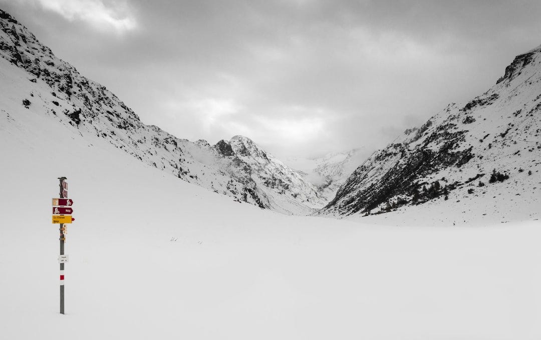 Mastering CHAR Function in Excel: A Beginner’s Guide | by Leon Wei | Medium