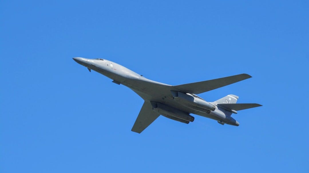 Thermal Solutions Company Partners With Defense Technology Giant ...
