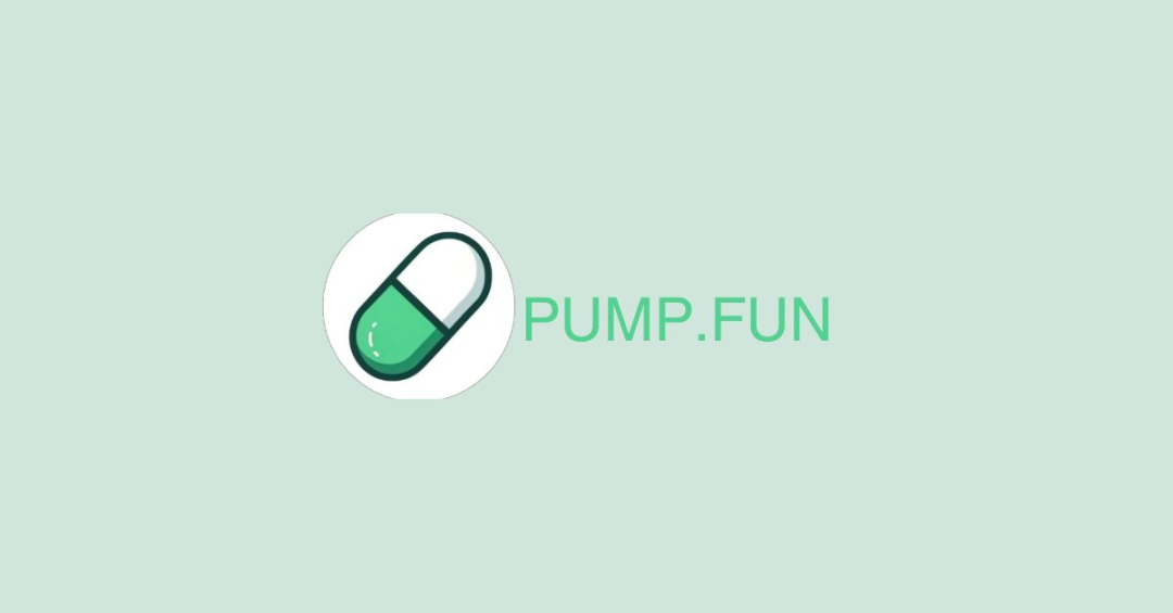 What is Pump.fun? A Complete Explanation | by Samuel Adegbemile | Sep, 2024 | Medium