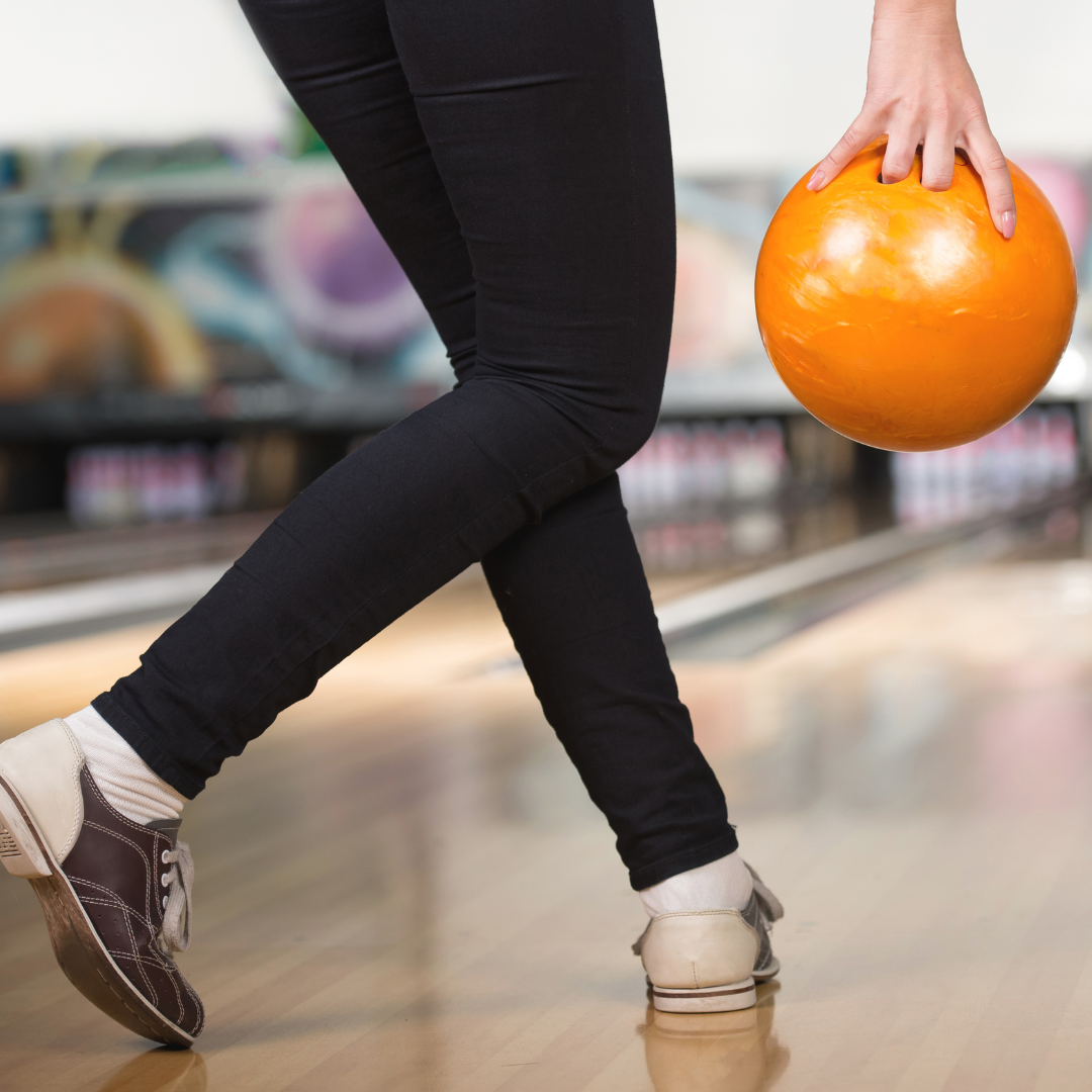Bowling Bliss 101: Navigating Alleys in Singapore with Ease | by ...