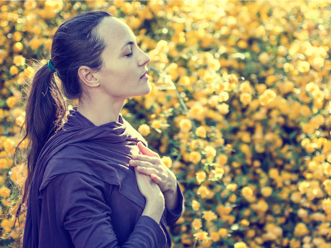 3 Breathing Practices You Can Start Today to Build a Better Connection ...