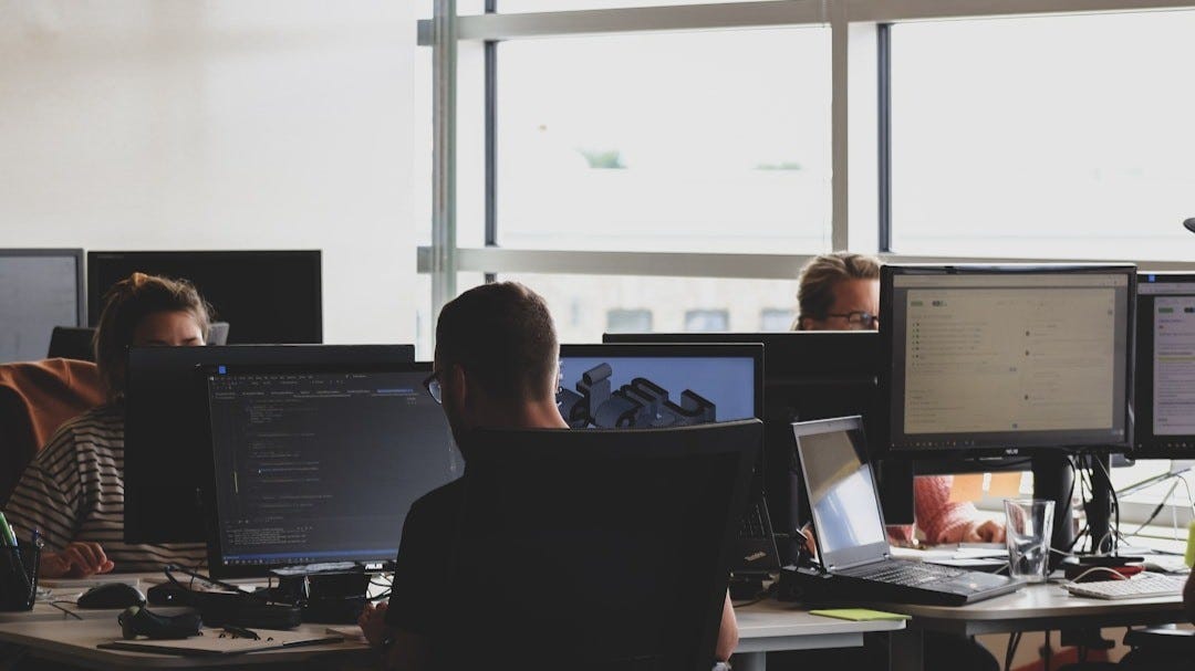 Cybersecurity In Education Why It Matters And How Schools Can Stay