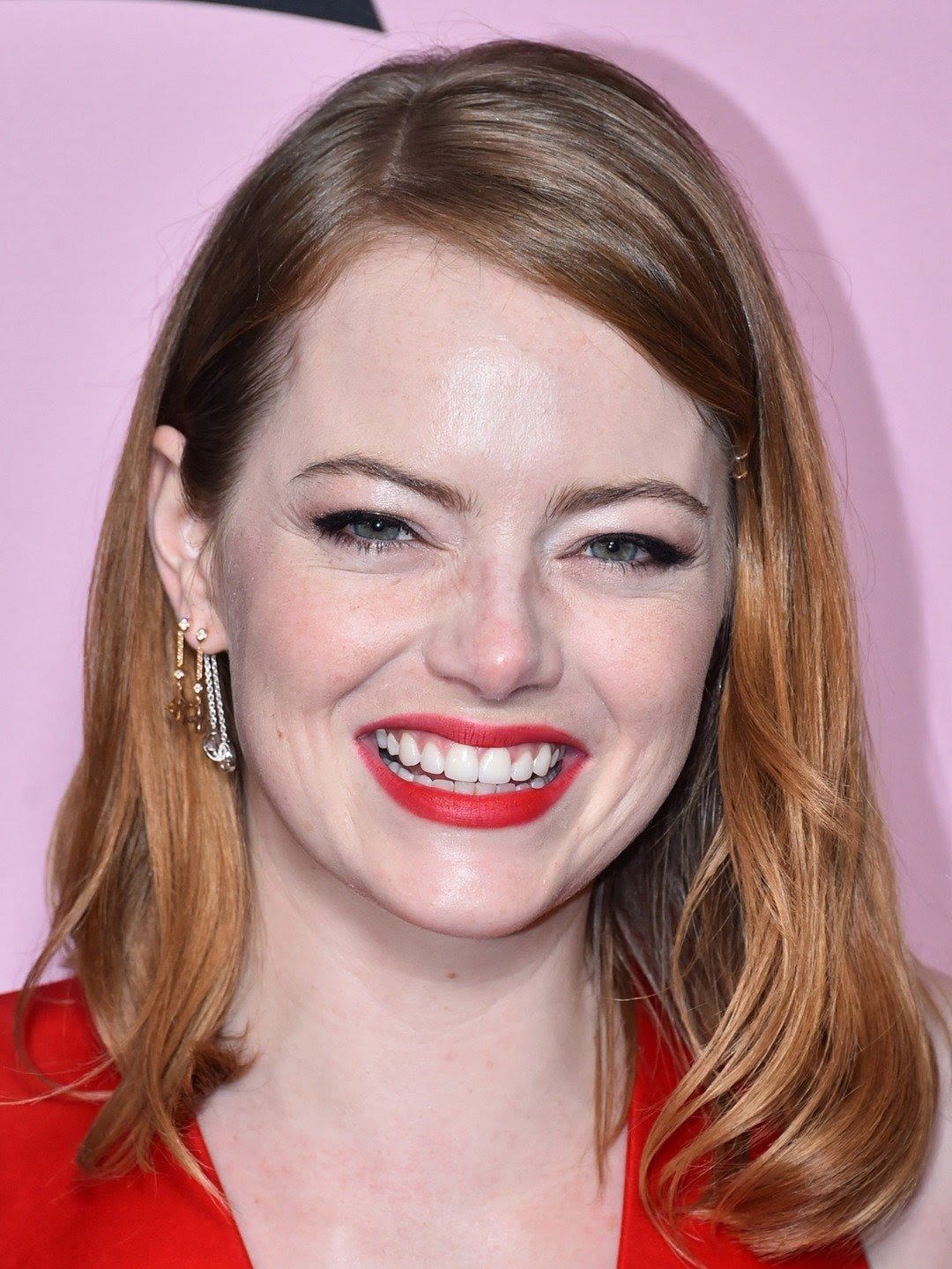 Emma Stone Age & Height Movie Boi Net Worth Video Game | by Alka ...