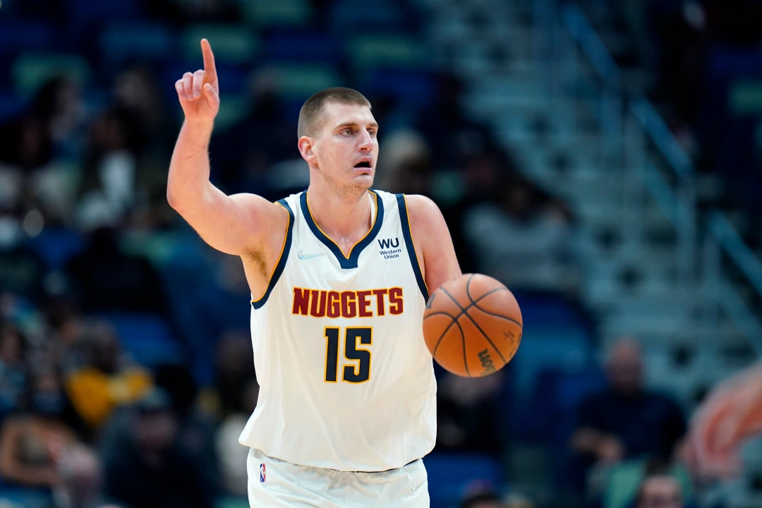 Predicting NBA Salary with Python: No Joking Around | by Jordan Kellam ...