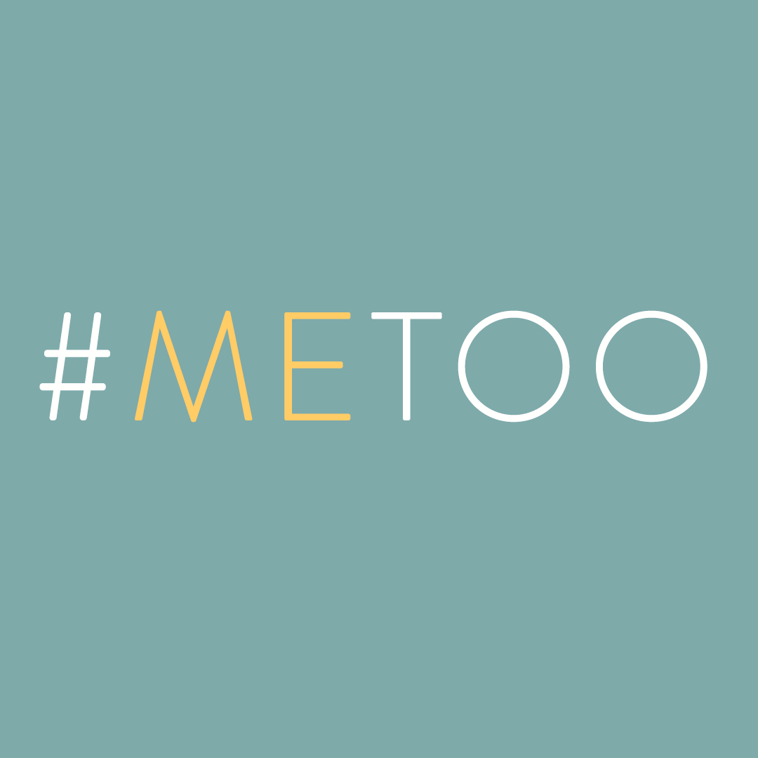 Why Every Workplace Needs to Shift From #MeToo to #WeToo | by Debra ...