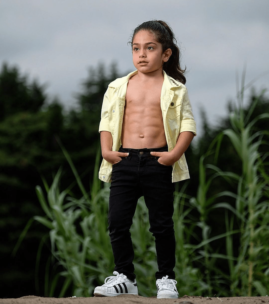 Arat Hosseini. Arat Hosseini | by Sadeq Sepehrnoush | Medium