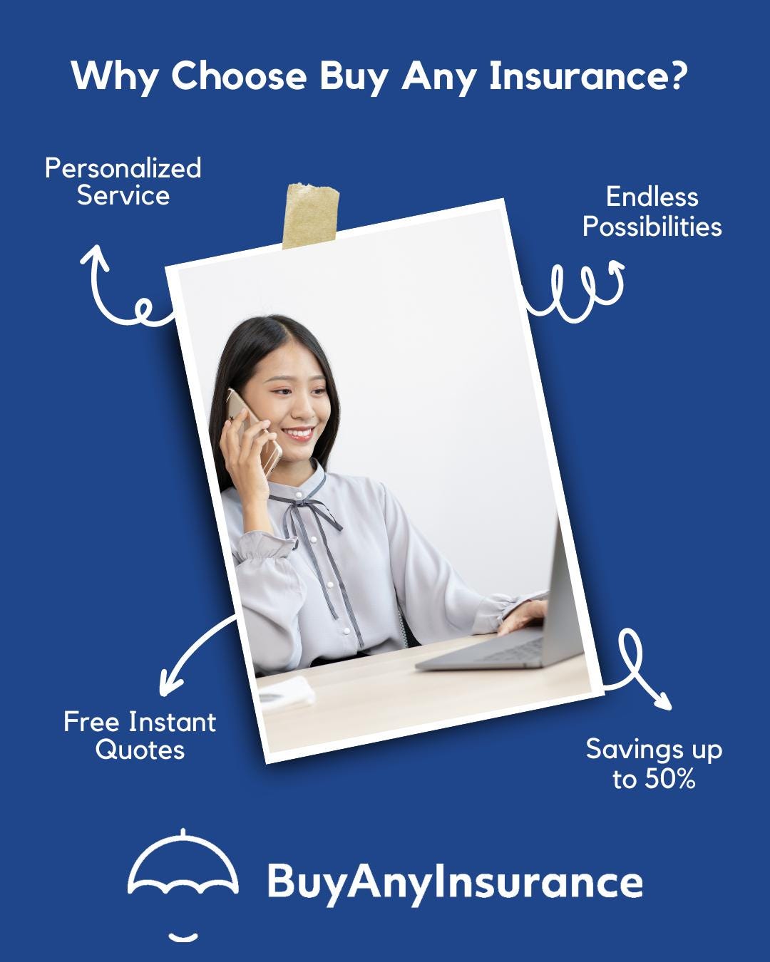 Accelerate Your Coverage: A Guide to the Best Motor Insurance in 2023 ...