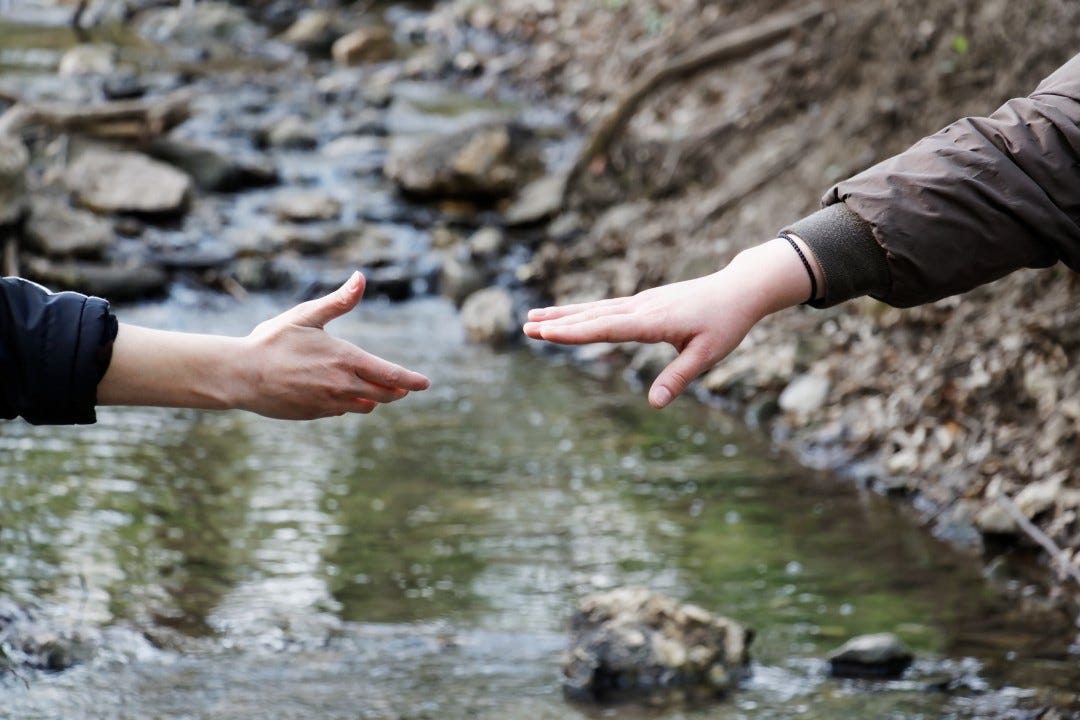 How to earn trust as a leader?. Why earning trust is important? | by ...