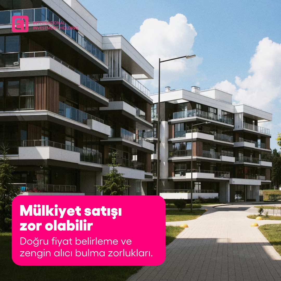 Almanya emlak sektöründe 2023'in en iyi şirketleri - Mr jack leo - Medium