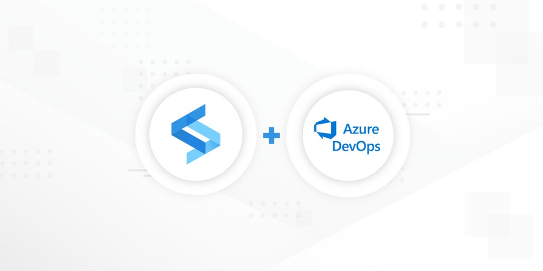 Feature Flag workflow with Split.IO and Azure DevOps | by Chris House ...