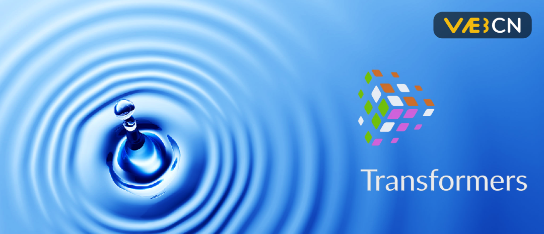 详解匿名公链项目Transformers的六大技术特性 - Web3CN - Medium