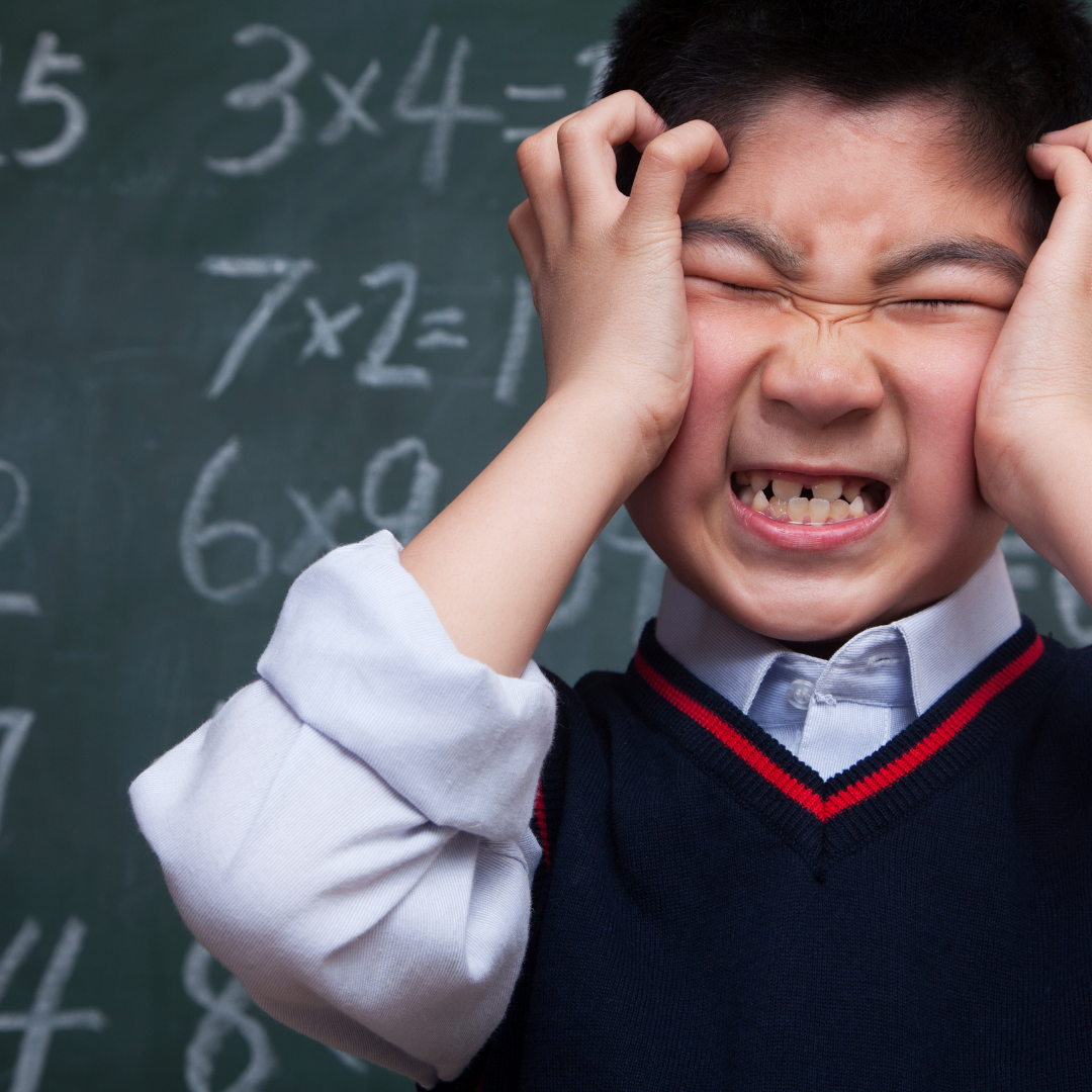 7 Signs You Need An Online Math Tutor In Singapore | by Krystle tan ...