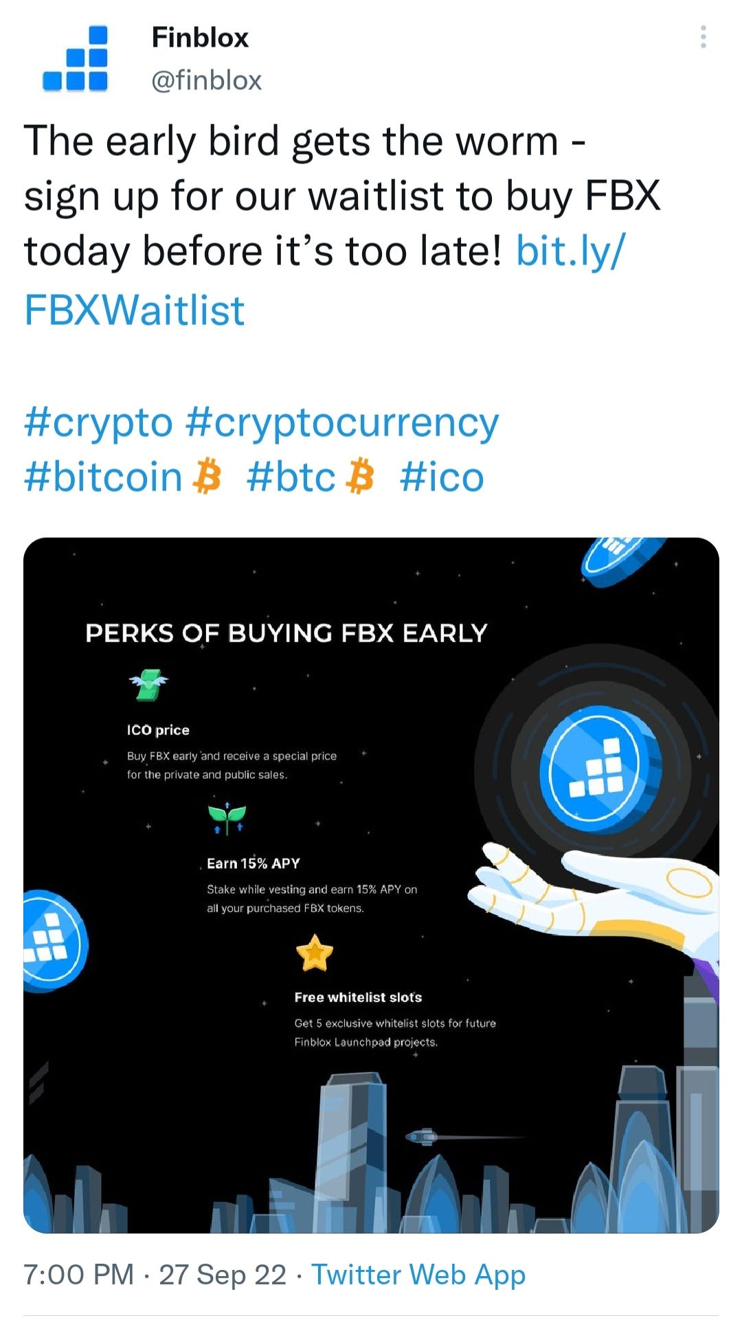 Finblox Scam - Finblox Scam - Medium