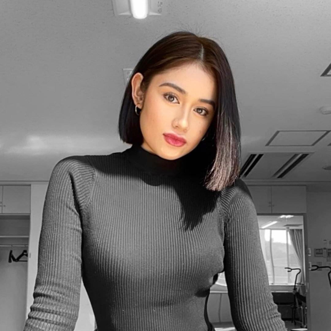 Defying Destiny: Armayne’s Unique Vision that Elevated Her to Entrepreneurial Heights | by Nat ...