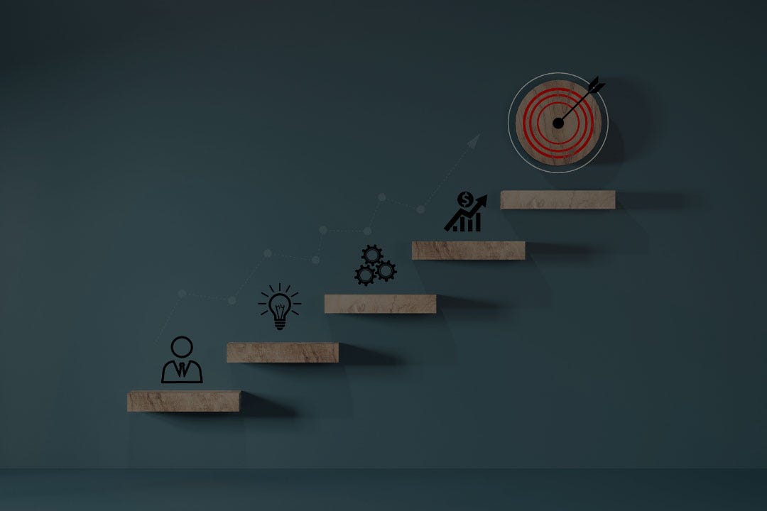 4 Easy Steps with Darrell Evans to Generate Fresh Leads That Convert Quickly | by Yokel Local ...