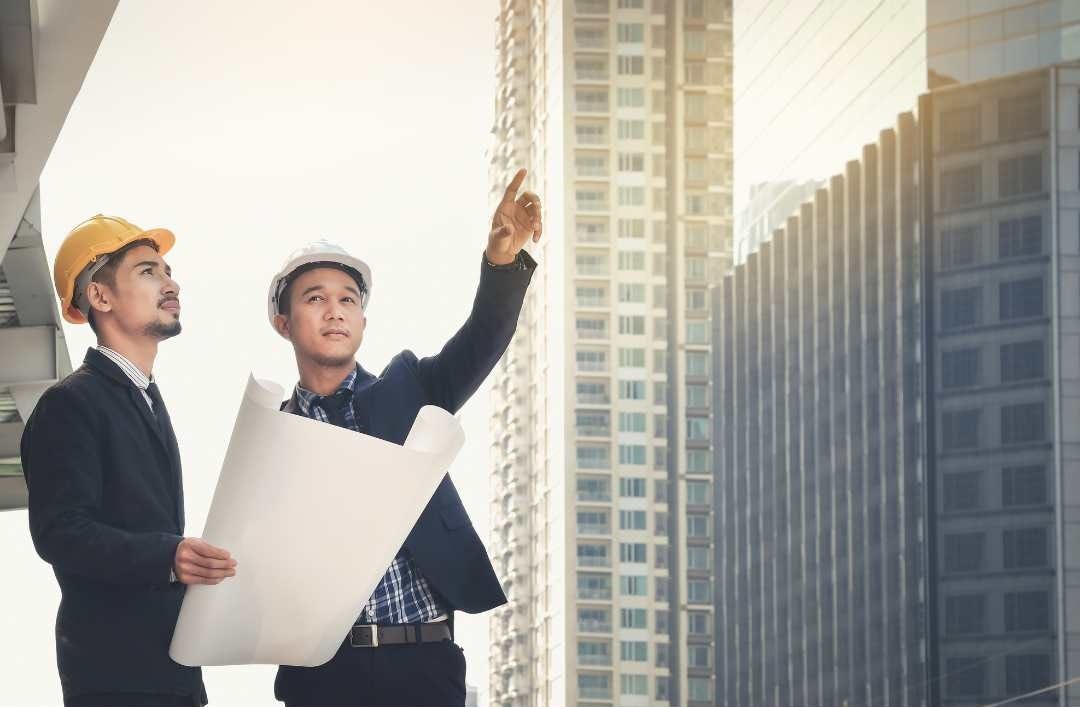 Why Hiring a Town Planning Consultant is Essential for Your Next ...