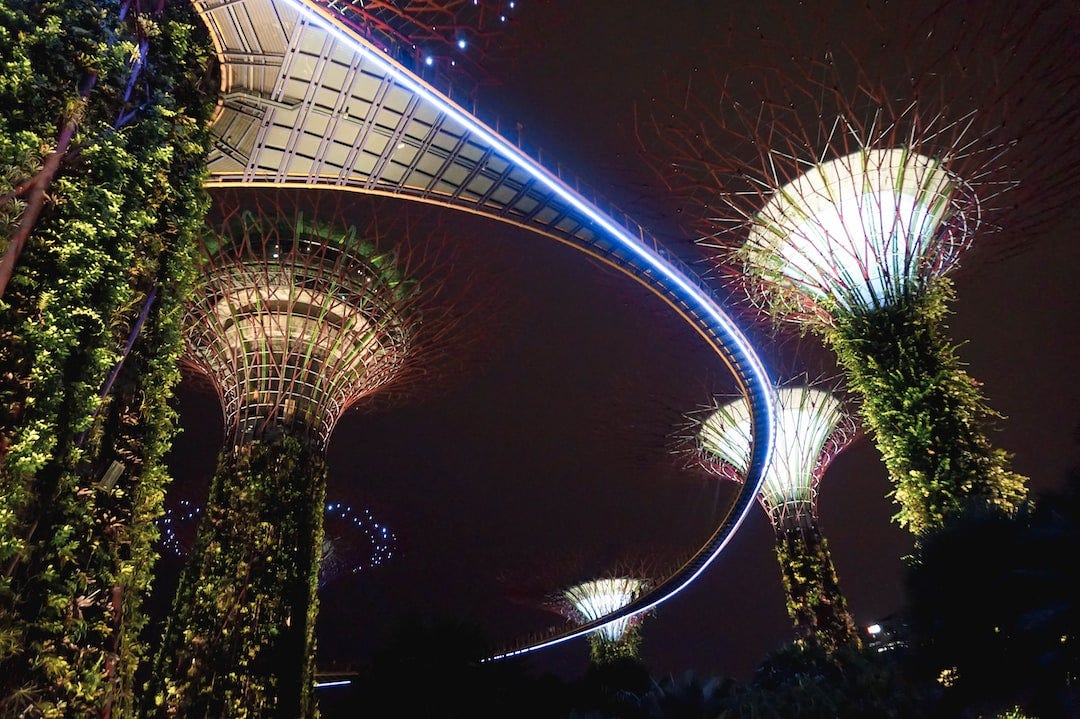 A BEGINNER’S GUIDE TO TIME TRAVEL | by Littlebrother | Medium