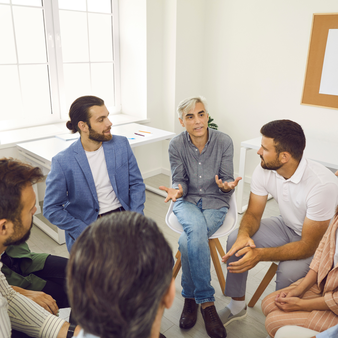 How to Design a Corporate Training: Personalized Development Strategies ...