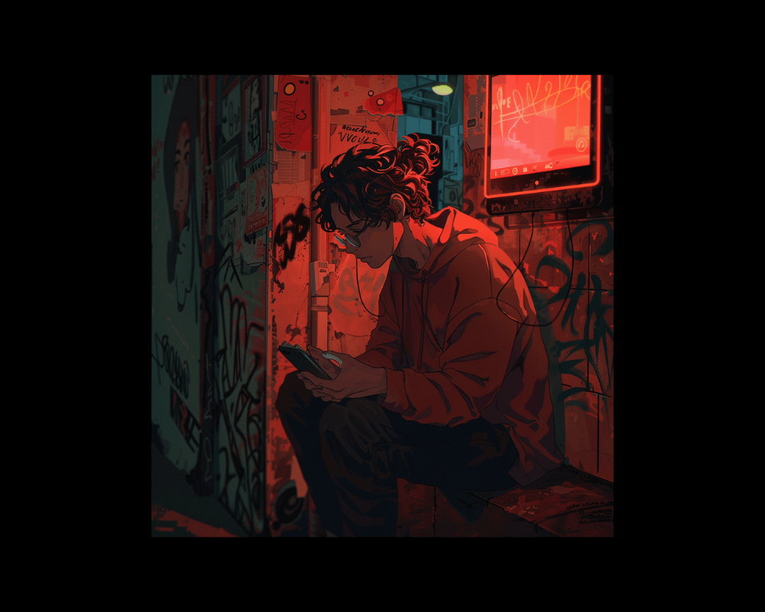 The Ins and Outs of Alt Text. Let’s talk about alt text. Adding alt ...