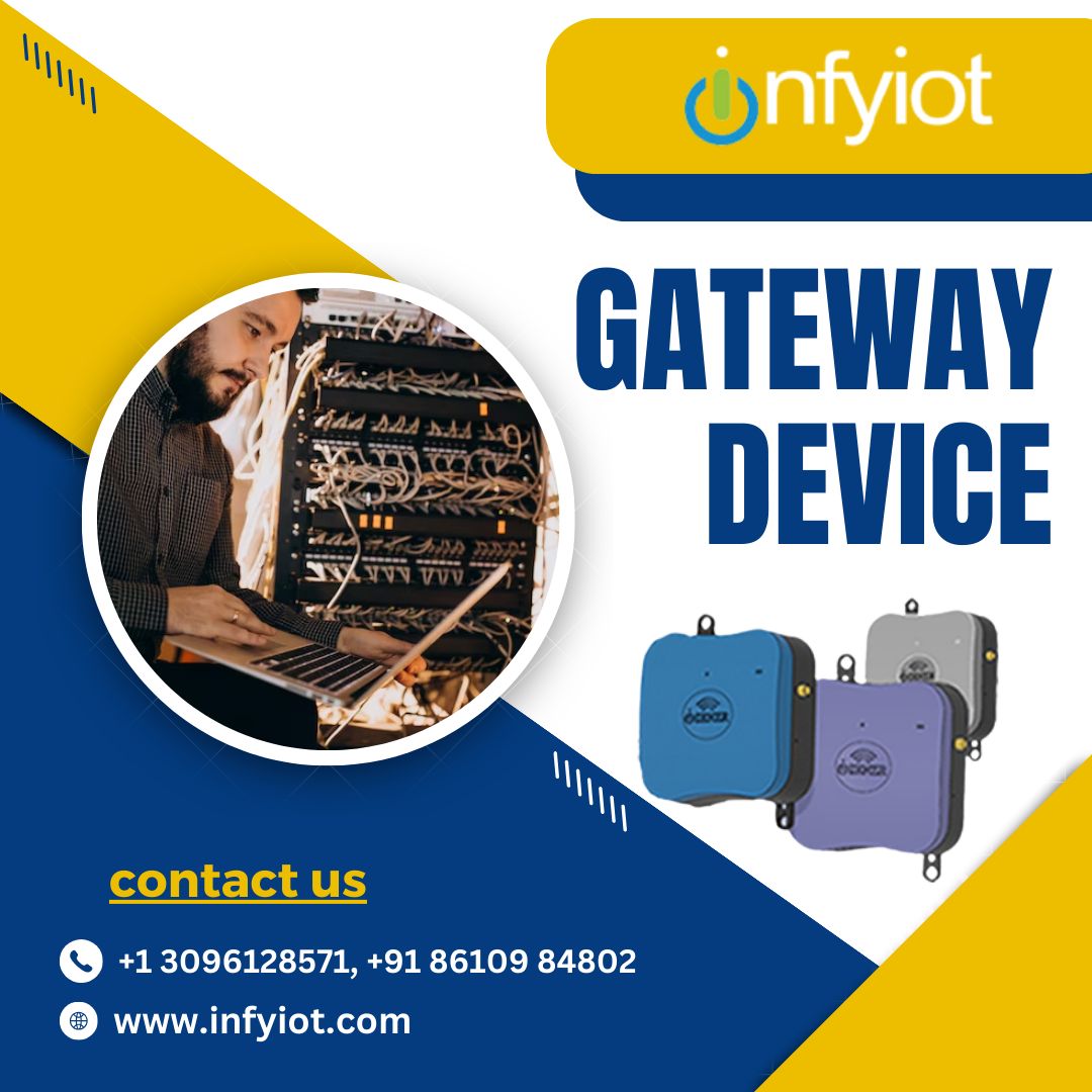 Elevate Your Connectivity Game with iSenzR: Reliable and Rapid ...